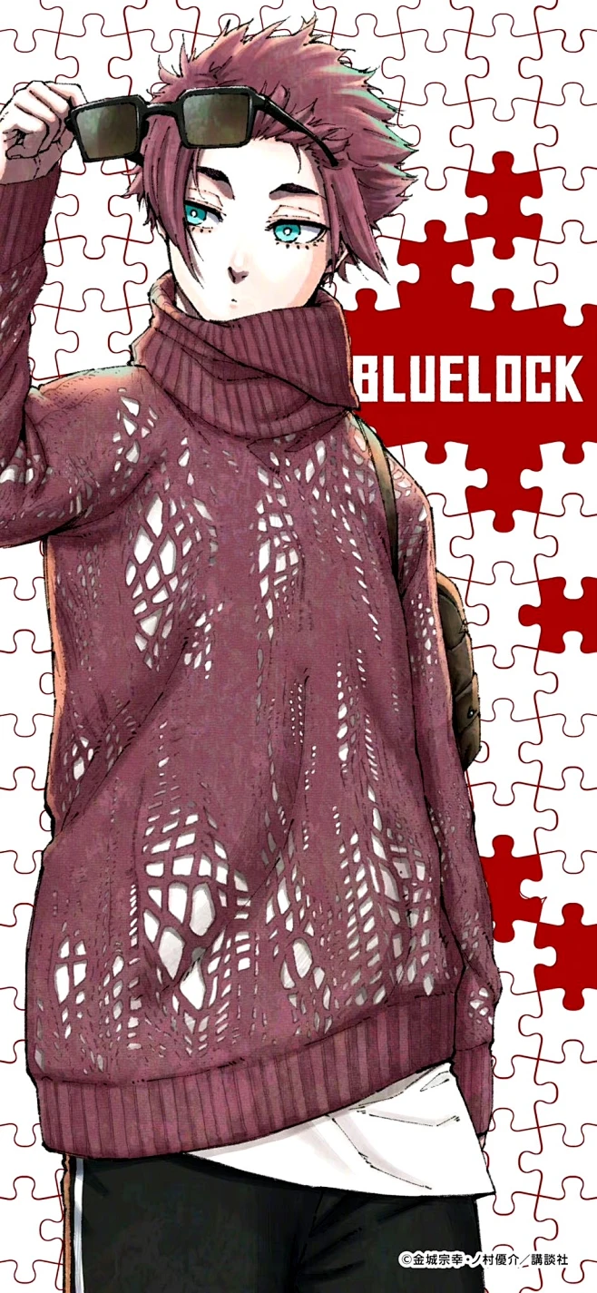 花瓣灵感详情页-花瓣网