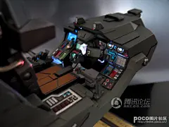 EVA驾驶舱 - Google 搜尋-花瓣网