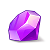 icon_main_Diamond