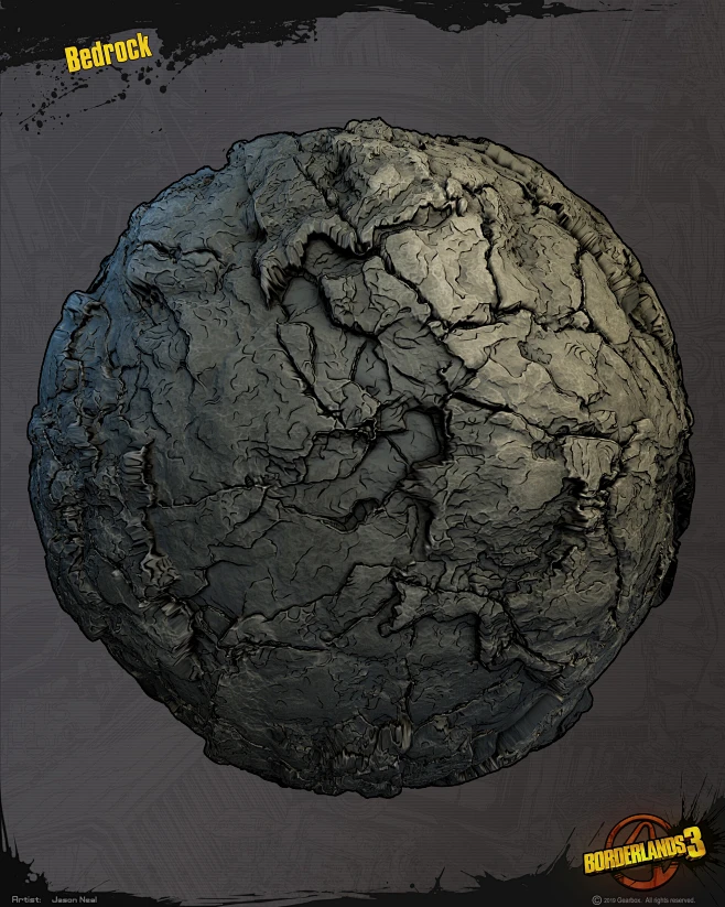 jason-neal-bedrock-花瓣网