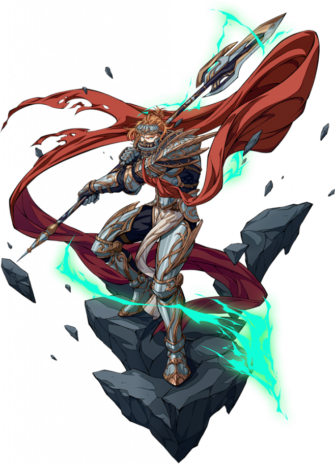 6e5416a0-b4b5-44cd-ae07-07053827098f