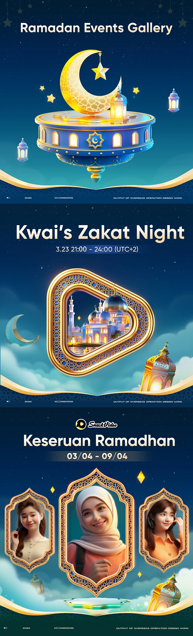 -https://huaban.com/user/o4rwcfkpo3s 合作交流 点击查看 进入个人画板快手海外-花瓣网