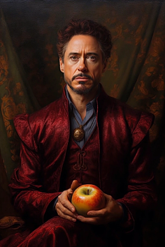 GD-节假日海报-花瓣网|陪你做生活的设计师 | danicooppss wearing vibrant short shorts ...