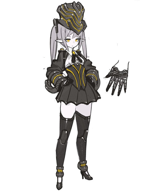 last_period-1041310739506458626-20180916_210001-img2