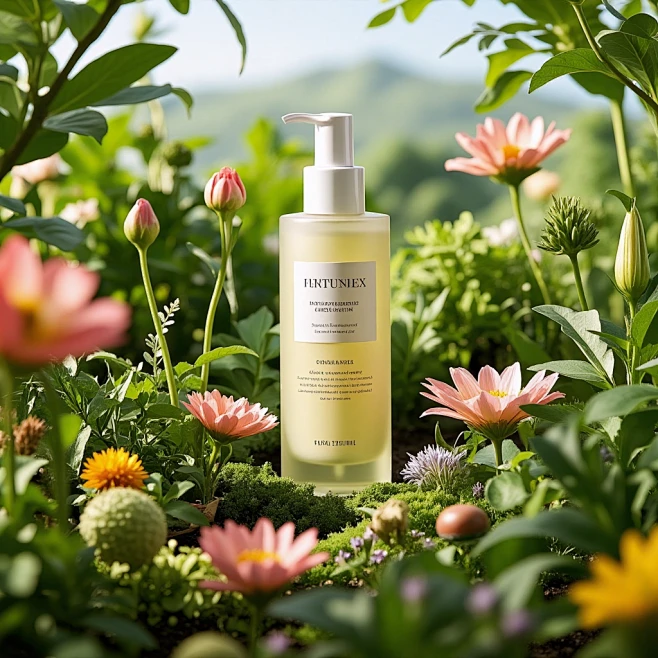 F.1 ZOEY 电商产品展示_618大促-LoRA-zoeyliang-LiblibAI-花瓣网