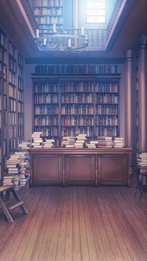 (9) Pinterest-花瓣网