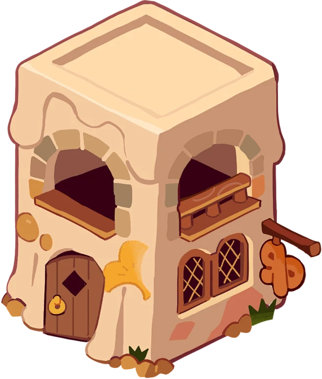 ep02_obj_house7-花瓣网