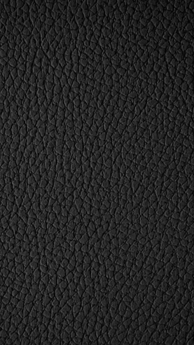 6091270d-12ef-4a07-aa31-838b574e5288-花瓣网