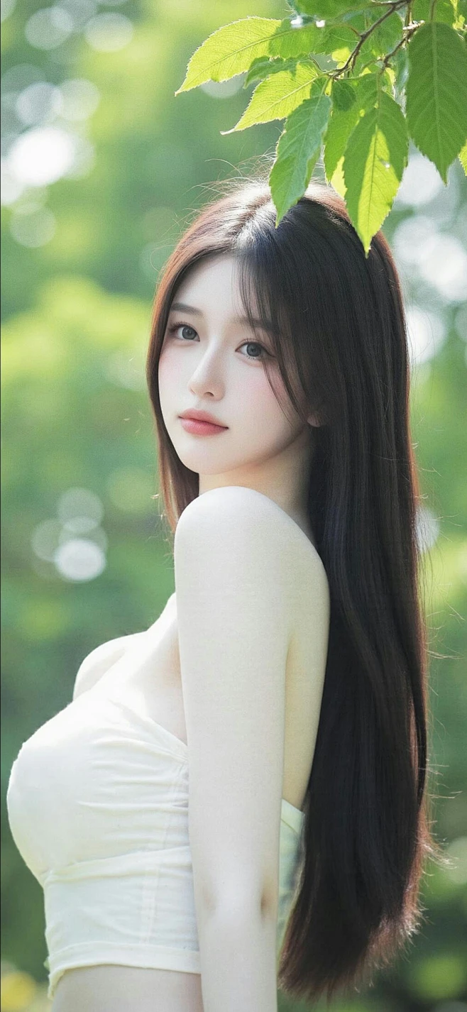 微风起 采集@别致的七 cr：薇果阿噗-花瓣网