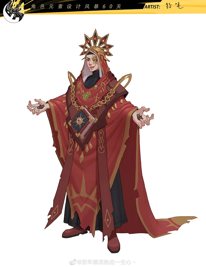 微博搜索-花瓣网