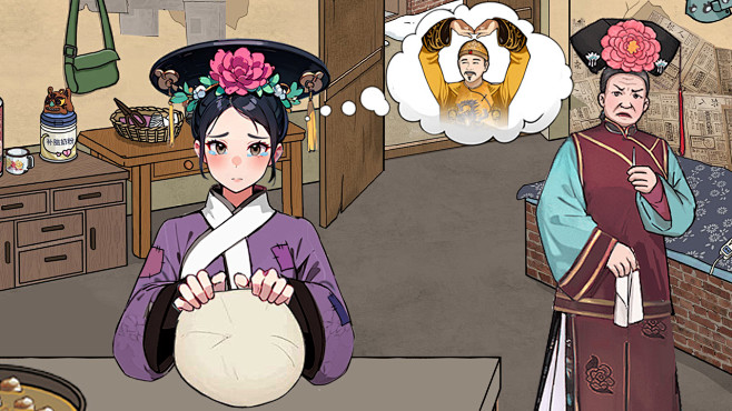 AdXray - DataEye广告透视 (3)-花瓣网