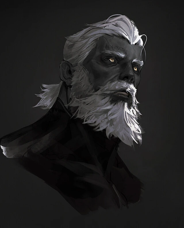 kim-tae-kyeong-200805-gf2-花瓣网