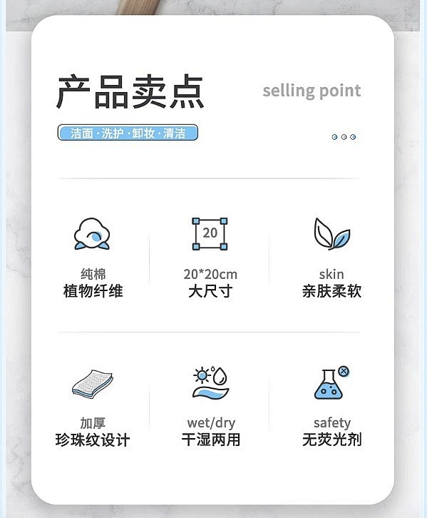 Dingtalk_20230726141758