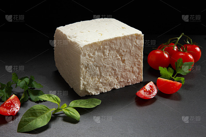 Telemea Cheese