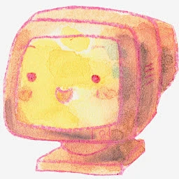 我的电脑图标 https://88ICON.com computer 电脑 hardware 硬件 mlp 中长期规划-花瓣网