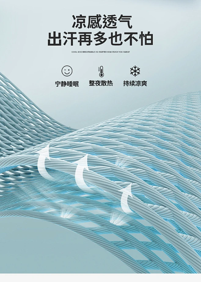 image1651561915195388.jpg-花瓣网