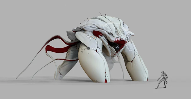 Tribal World 13, Darren Bartley - fightPUNCH : Tribal World 13 by ...