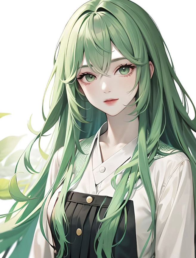 IMG_9997(20230319-222844)