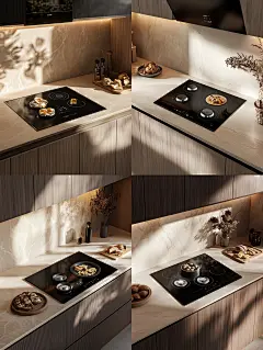 Fo7agHzWLfq9_NLiRhIIZrQ6_9iK图片_小家电场景图片素材-花瓣网