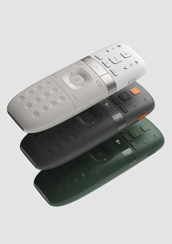 (75) Pinterest-花瓣网