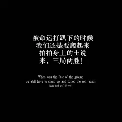 人像摄影：小情绪_中国经济网——国家经济门户【年仅18岁的摄影师Susannah Benjamin。她非常善于从神话和文学作品中获得灵感，并把 ...