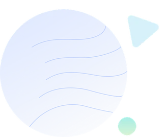 860185a2-de64-4c3d-85f3-fec61466467d-花瓣网