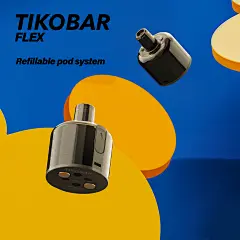 电子烟海报图片大全-电子烟海报高清好看的图片--花瓣周小周229的画板