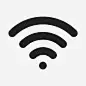 信号wifi符号图标_88ICON https://88icon.com 信号 wifi 符号 网络 手势 标志 警报 无线图片_图标图片素材-花瓣网