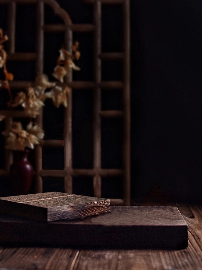 a2b741ccb7d099366e28d62eaab7d3ddbc0337076caca-8btpj2_fw658webp-花瓣网