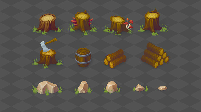 marina-tkachenko-mari-midnight-artist-props