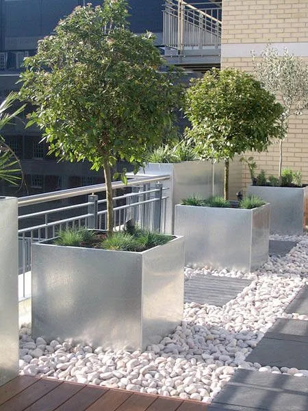 bluestem_garden_design_roof_terrace-花瓣网