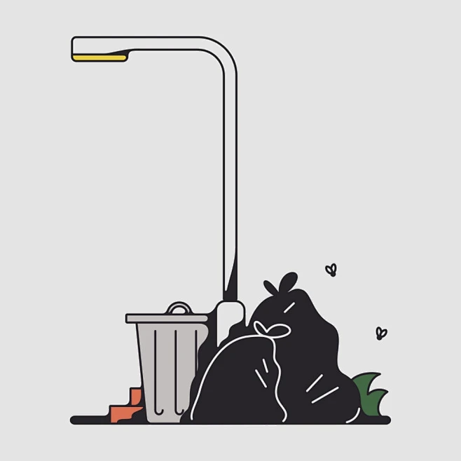 thomas hedger-花瓣网