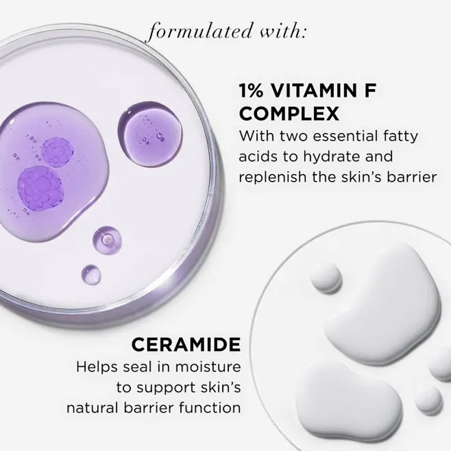 IT Cosmetics Confidence in a Cream Barrier Boost Skin Barrier Repair ...