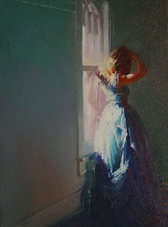 全部尺寸 | Jen | Flickr - 相片分享！