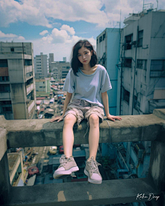 AI---花瓣网|陪你做生活的设计师 | 11-10-001