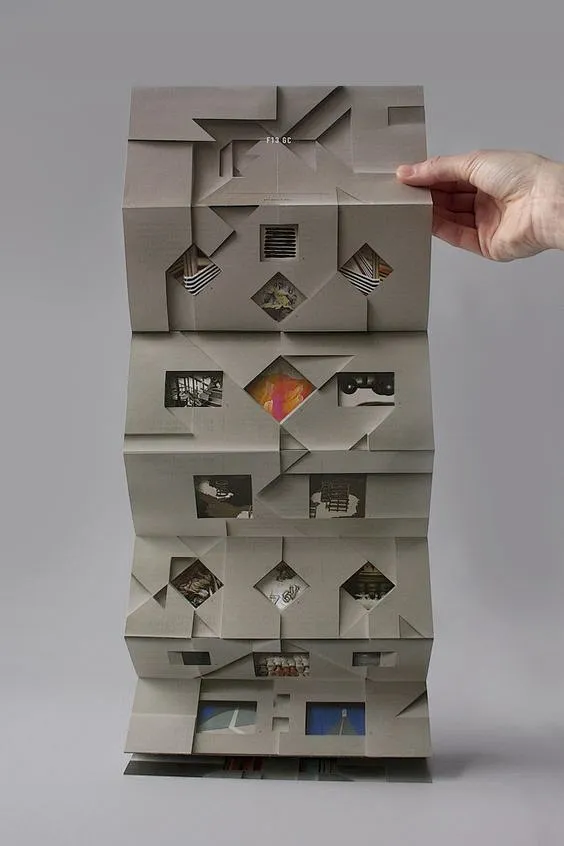 (39) Pinterest-花瓣网