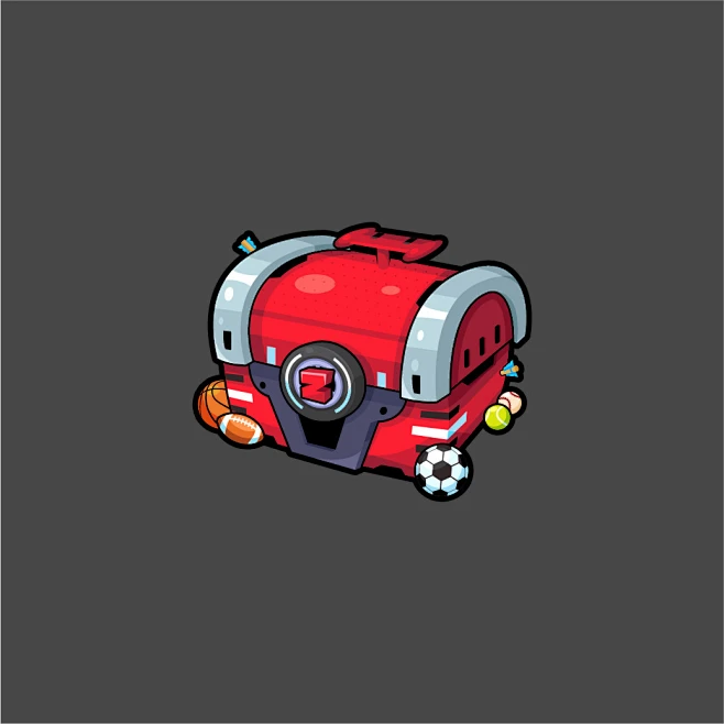 Zombs Royale - Sports League Season-花瓣网