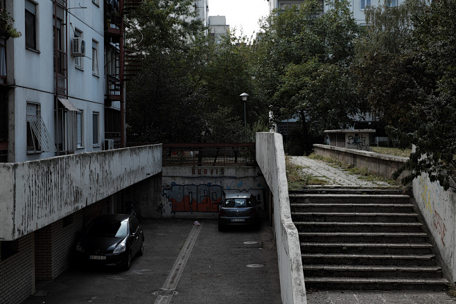 Housing_Blocks_Brutalism_Belgrade_395