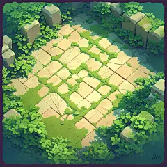 gd-hbimg_21-花瓣网