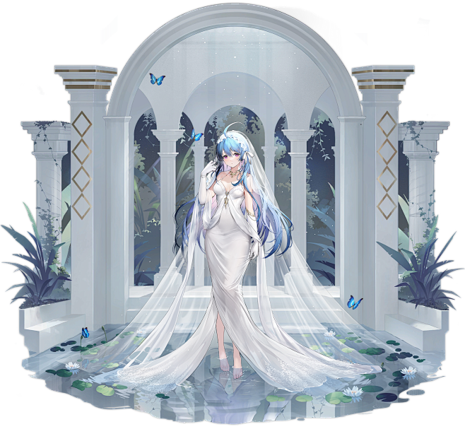 BLHX_hailunna_h.png (2047×1887)