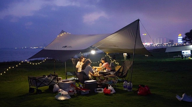 src=http%3A%2F%2Fpic