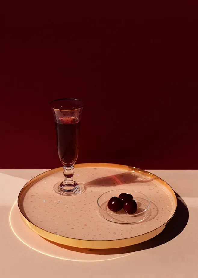 (431) Pinterest-花瓣网