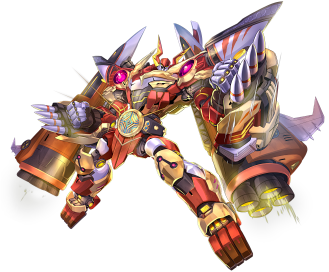 gigantic_champion_sargas___yugioh_master_duel_by_matteste_dfz9a0i