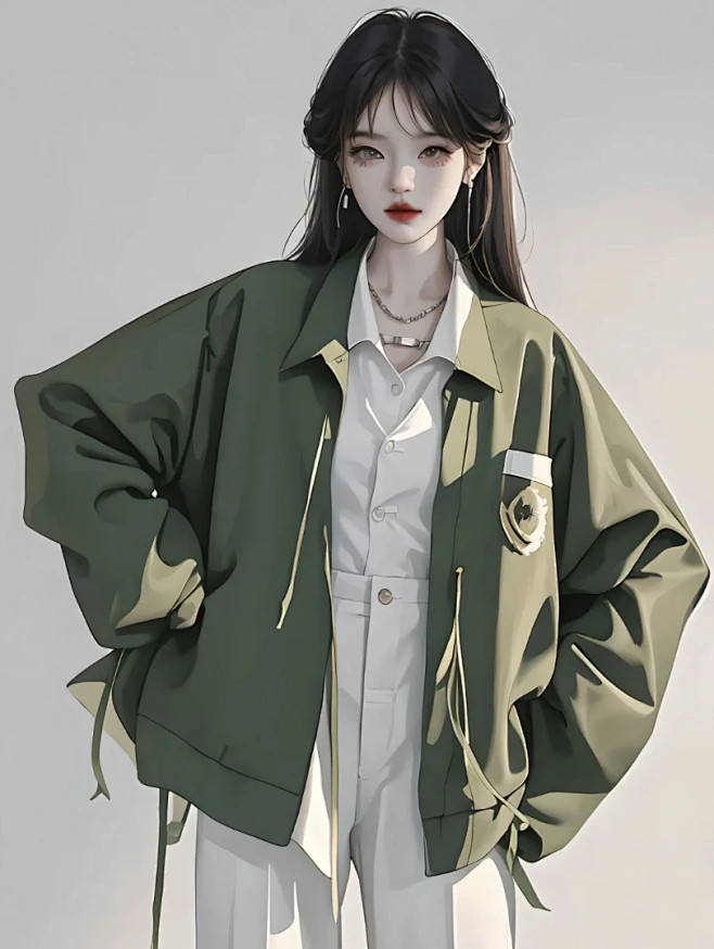 IMG_6216(20230627-101309)-花瓣网