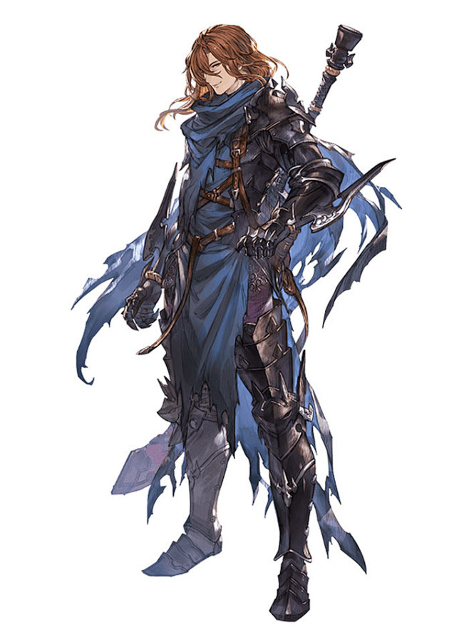 gbf-siegfried-artwork