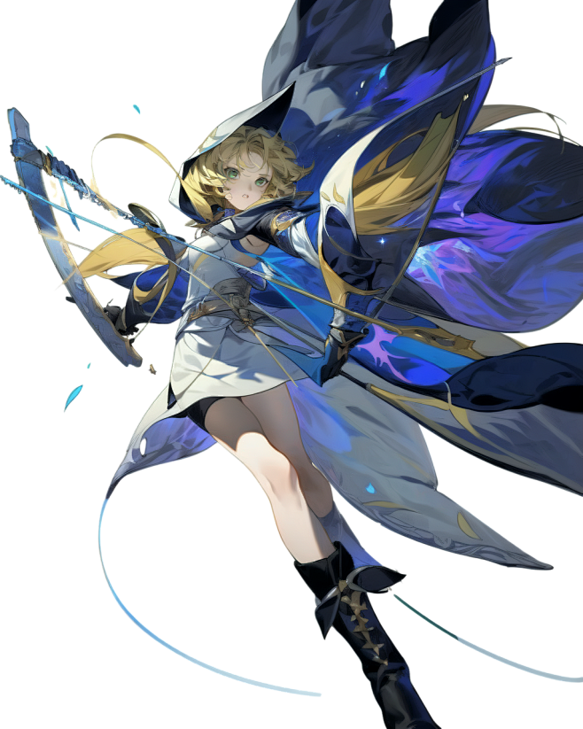 00043-958493300-character illustration, highres, (masterpiece), best ...