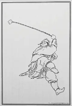 原画群：755598524 (54)-花瓣网