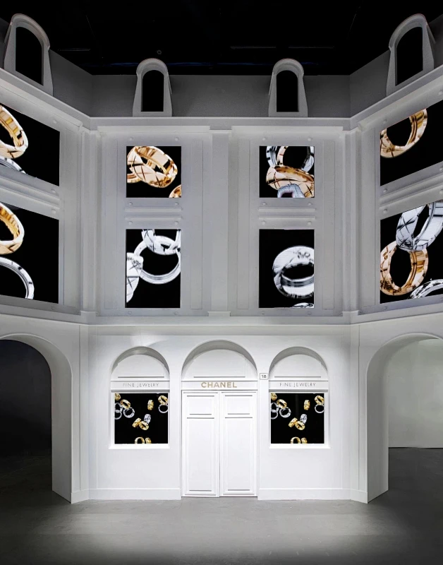 (892) Pinterest-花瓣网