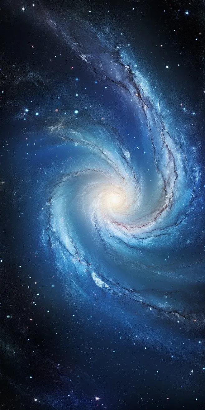 (16) Pinterest-花瓣网