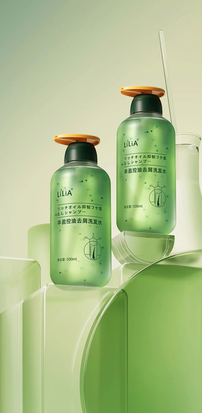 format,webp-花瓣网